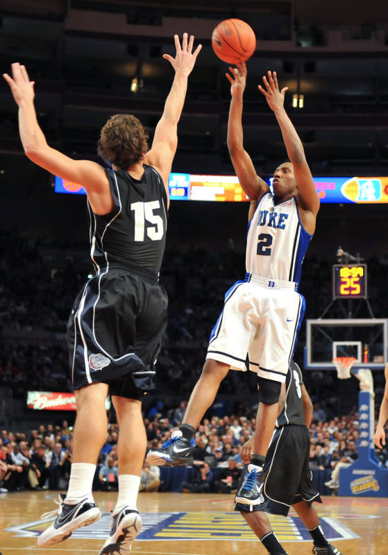 Blue Devil Nation: BDN Duke Locker Room Report - Mason Plumlee and ... Blue Devil Nation: BDN Duke Locker Room Report - Mason Plumlee and ...